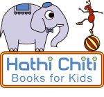 hathi-chiti-books-for-kids-logo – the SIMPLE moms