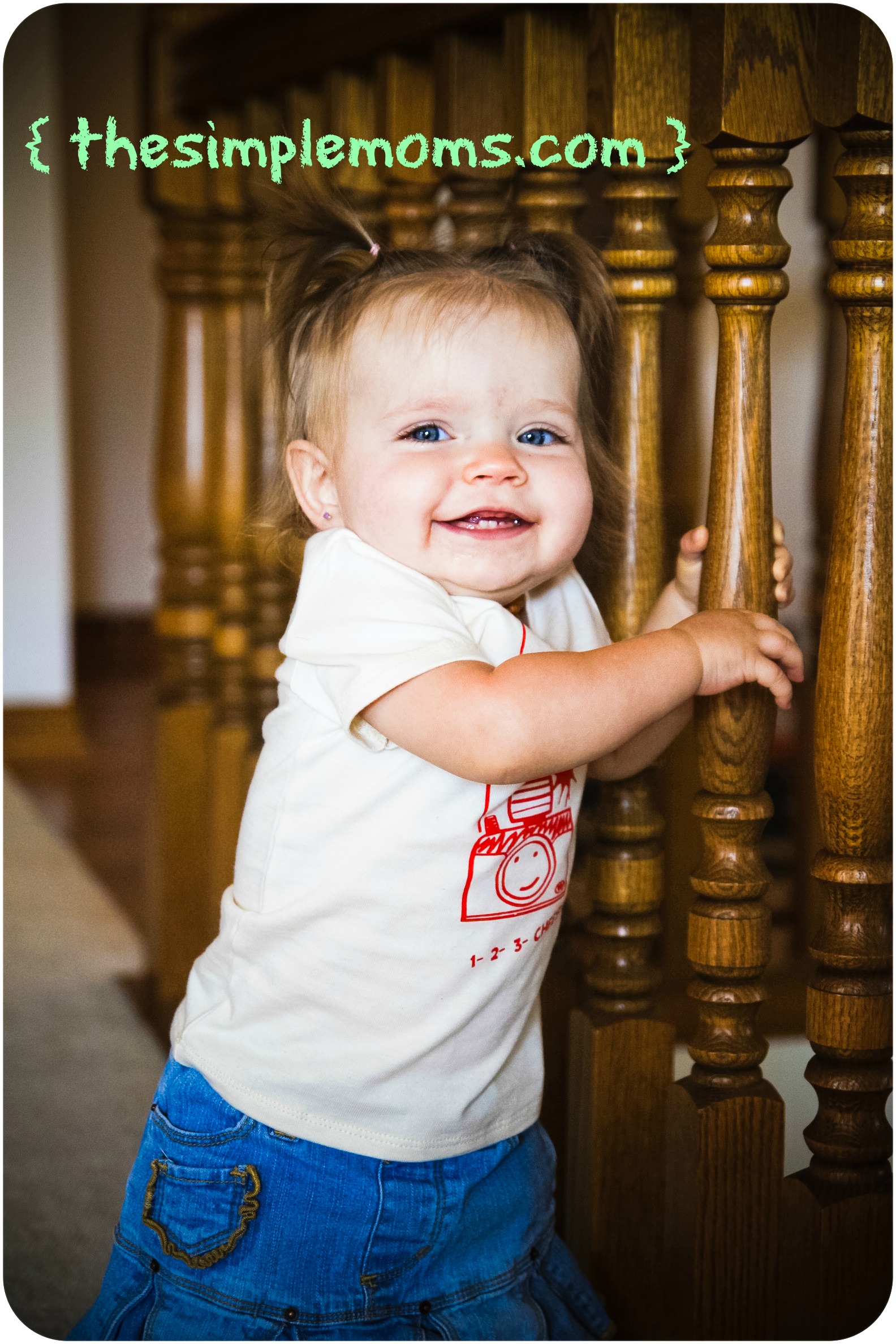 twinko :: 1-2-3 cheese shirt {giveaway} – the SIMPLE moms
