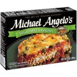 michael angelo frozen meals :: review – the SIMPLE moms